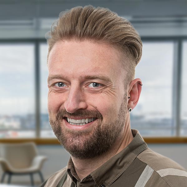 SE Engineering - Team